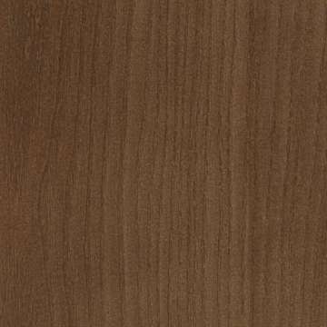 OFS - Heya - Conference - Product